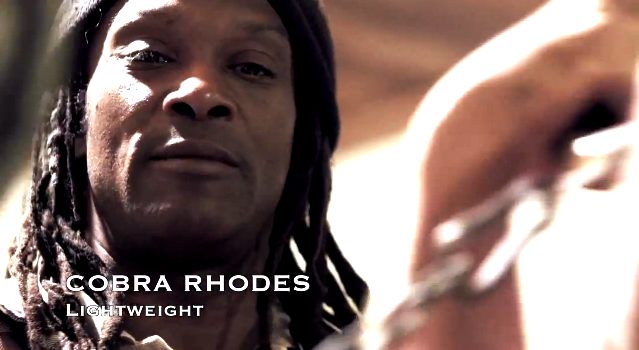 Team Profiles - Game of Arms AMC │ INFO, SCHEDULE, MAP • ARMWRESTLING ...