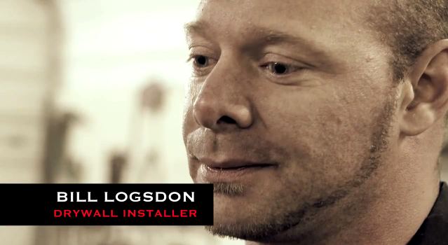 Team Profiles - Game of Arms AMC │ INFO, SCHEDULE, MAP • ARMWRESTLING ...