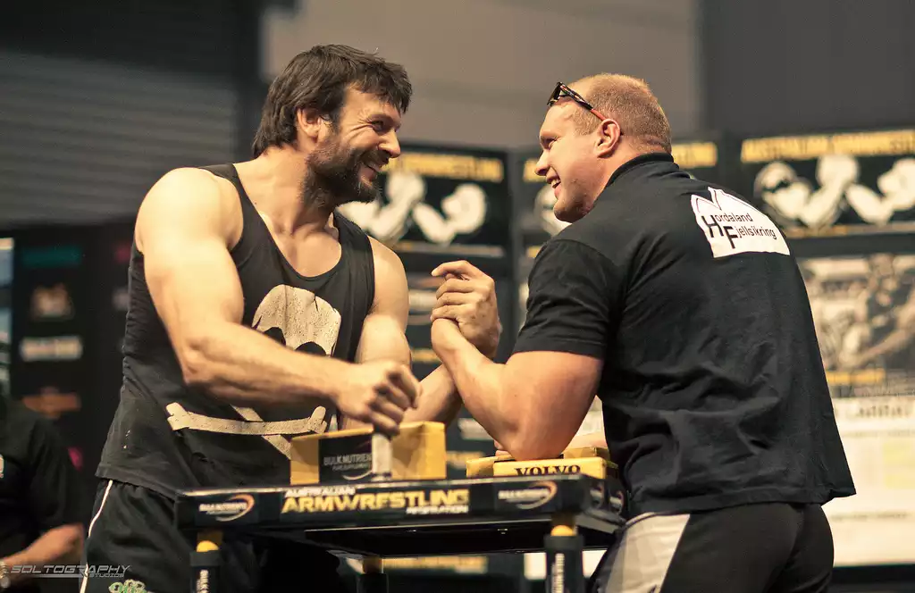 RESULTS: 2014 FITX ARMWRESTLING CUP │ VIDEO, PHOTOS • ARMWRESTLING ...