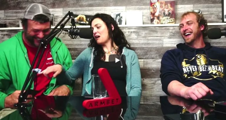 4 VIDEOS: Devon and Matt Mask training for Levan • ARMWRESTLING ...