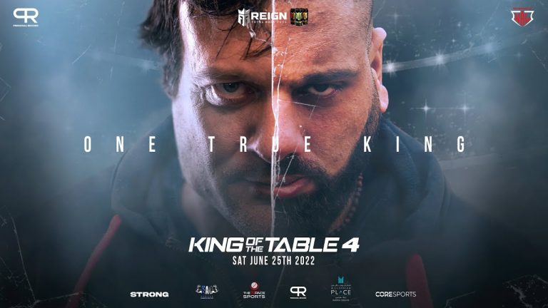 ARMWRESTLING NEWS XSPORTNEWS.COM • Armwrestling News
