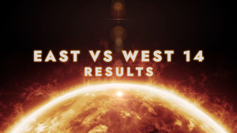 RESULTS: East vs West 14 Supermatches Results • ARMWRESTLING ...