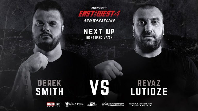 VIDEO: Devon Larratt vs Ermes Gasparini - East vs West 9 World ... VIDEO: Devon Larratt vs Ermes Gasparini - East vs West 9 World ...